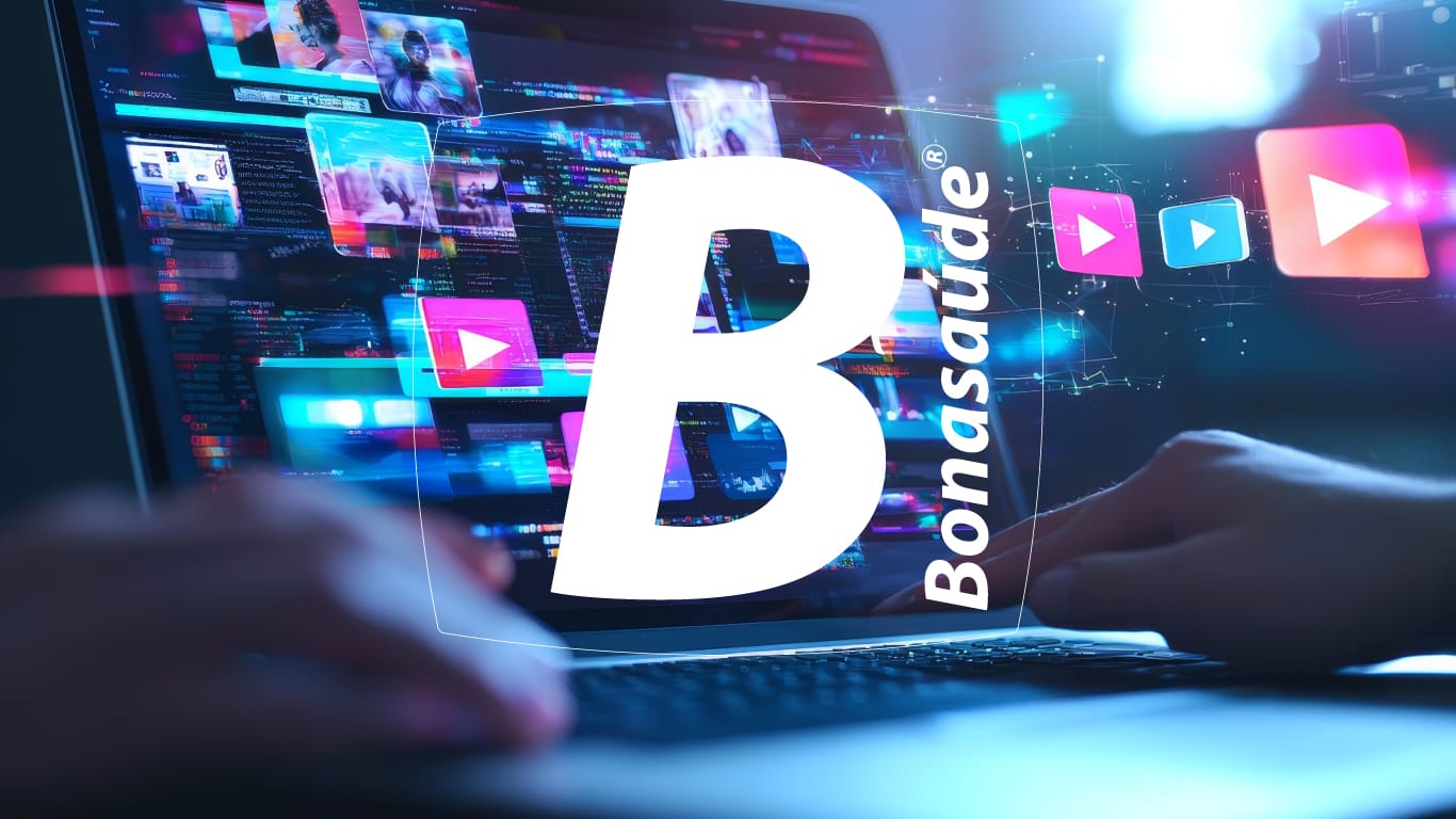 INDICADORES EM SST DA SUA EMPRESA NO SOC